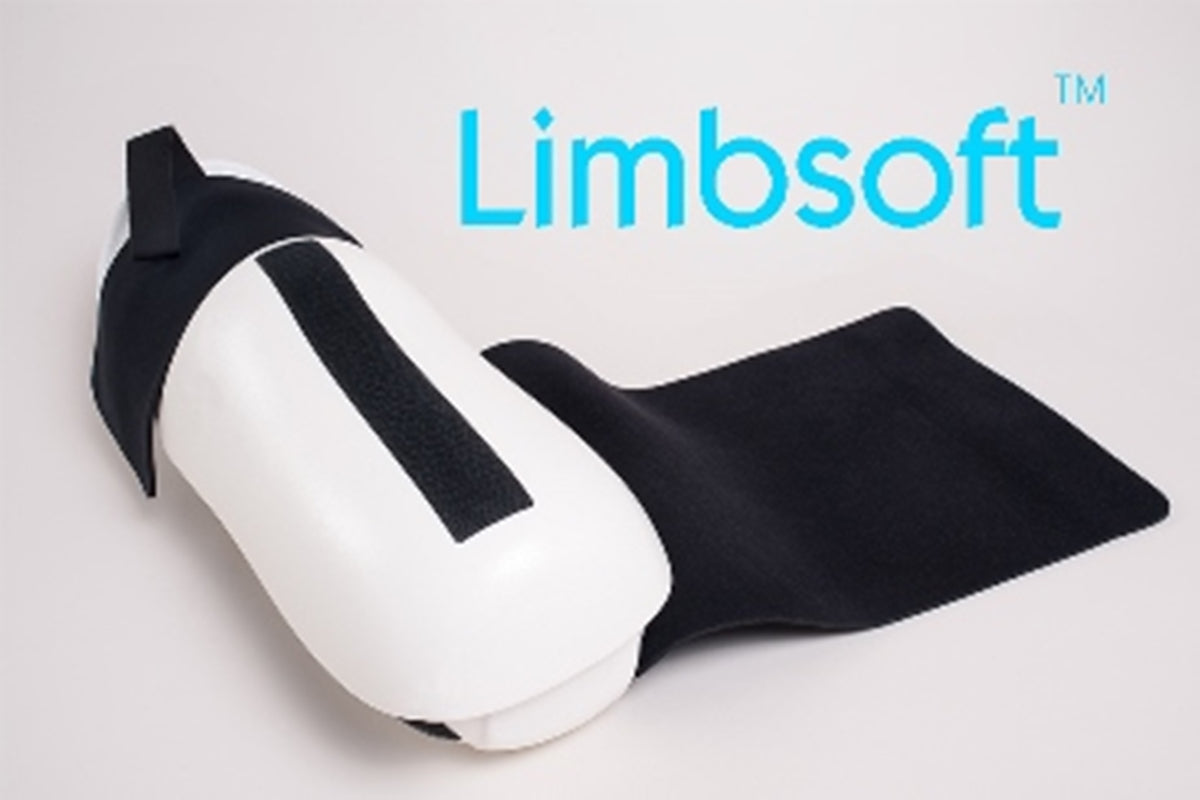 Limbsoft – Friddles