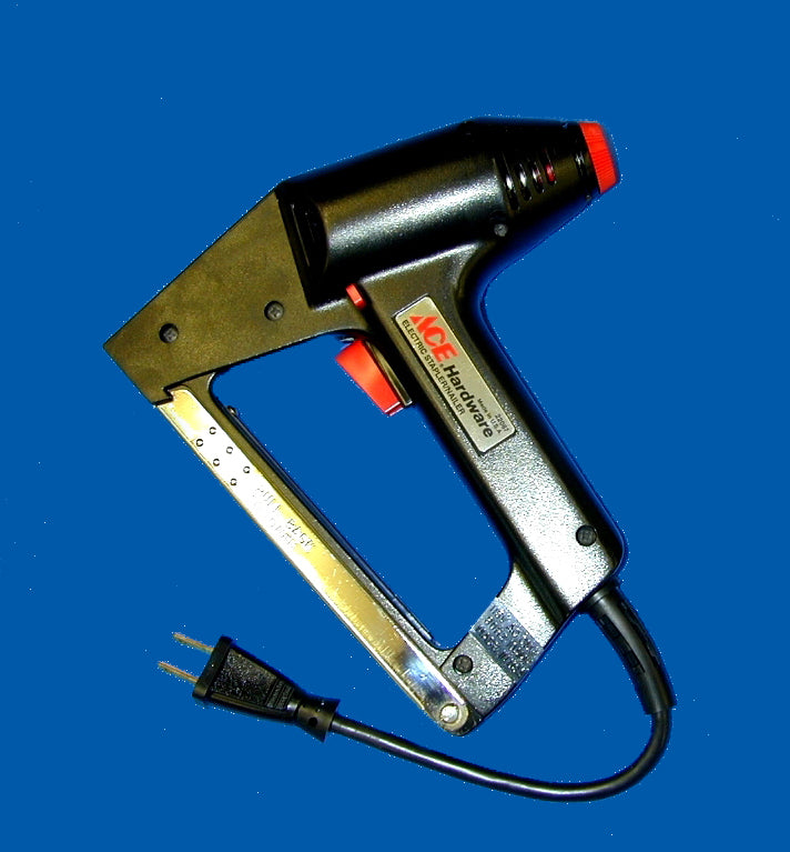 Miscellaneous Tools – Friddles