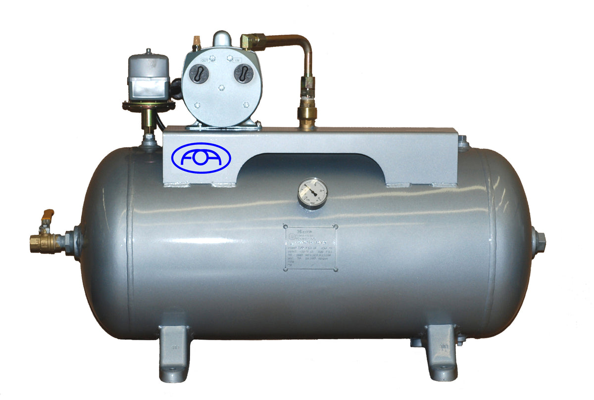 EQUIPMENT – Friddles