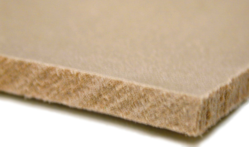 PE-LITE® SHEET – Friddles