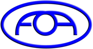 Welcome To Friddle's Orthopedic Appliances – Friddles