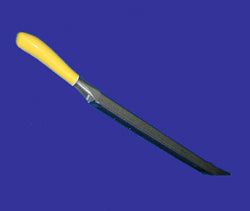 STANLEY SURFORM FILE FLAT COMPLETE 21-295 - 700-017 – Friddles