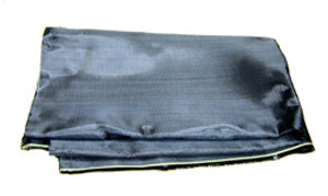 CARBON CLOTH 50" X 1 YARD BIAXIAL 3K - 700-CC – Friddles