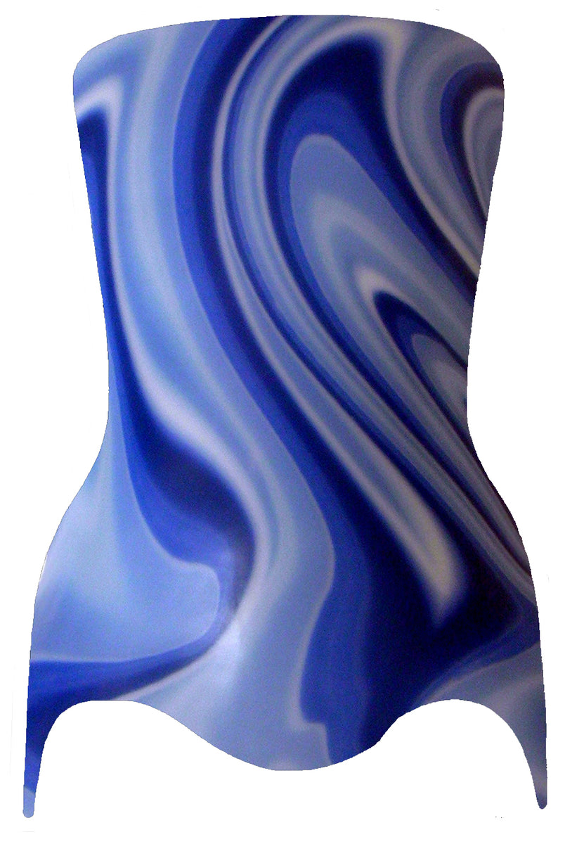 TRANSFER PAPER ICEAGE 2 40"X60" - P-1050 – Friddles