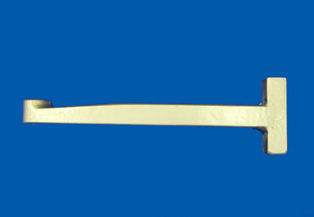 RIVETING STAKE - 700-035 – Friddles